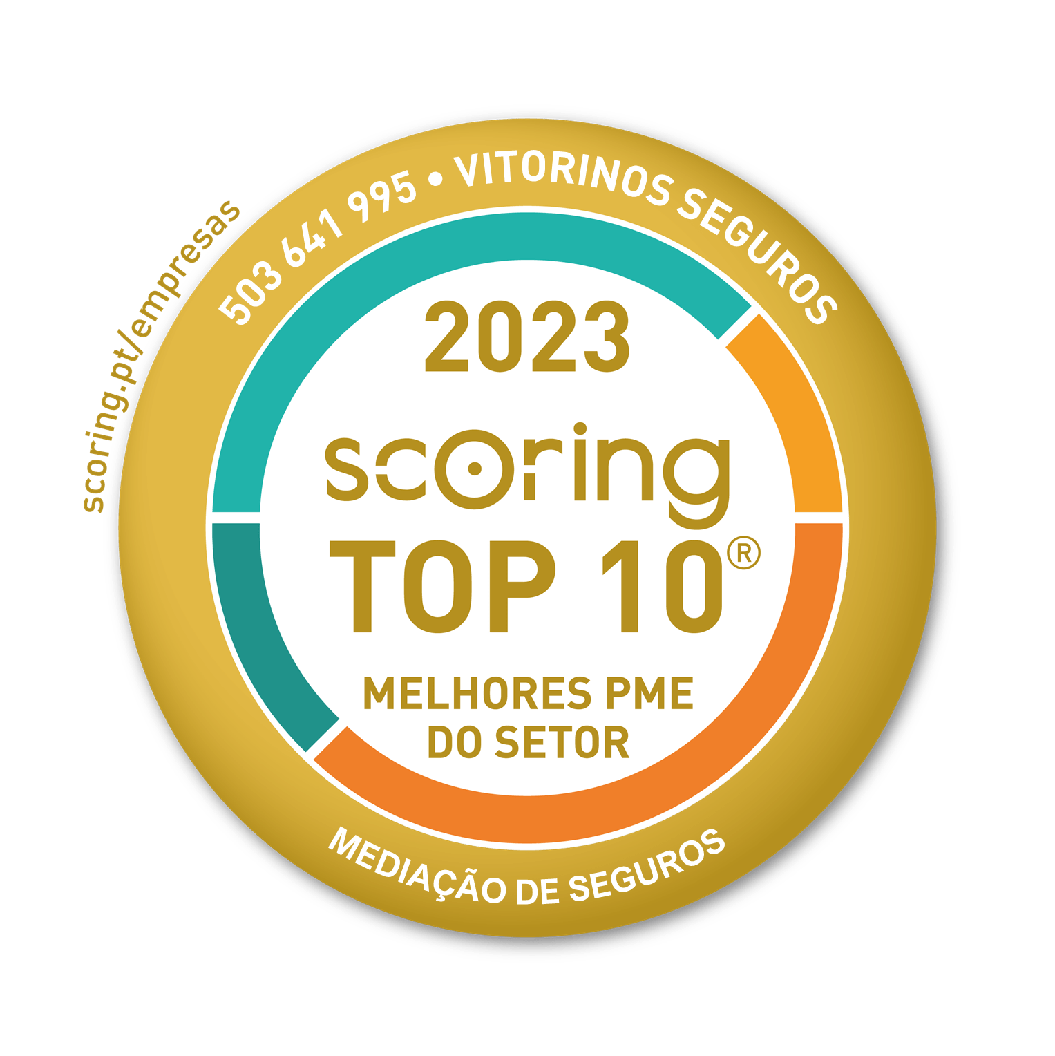 SEGURO MULTIRRISCOS – O que precisa saber para proteger os seus bens